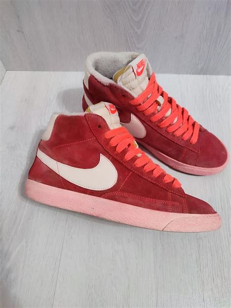 Кросівки — ціна 899 грн у каталозі Кросівки Купити жіночі речі за доступною ціною на Шафі