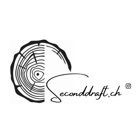 Second Draft Second Draft Added A New Photo