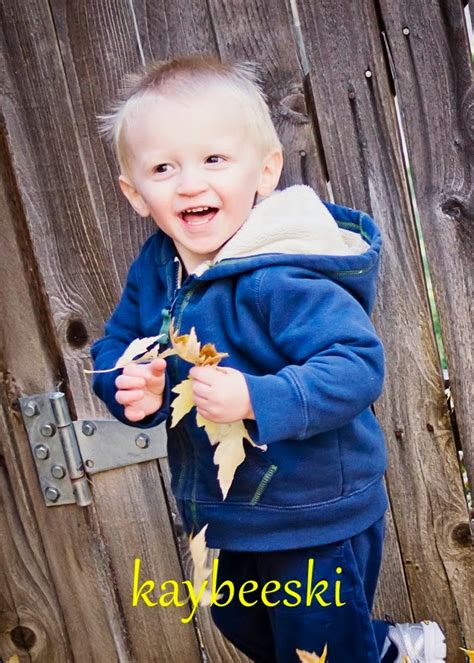 Mcadd For Moms November 2013