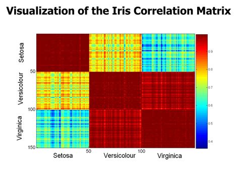 Ppt Data Exploration And Visualization Techniques Powerpoint Presentation Id9653678