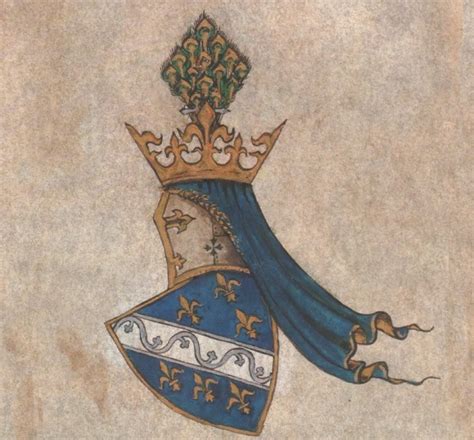 Grb Image Bosnia And Herzegovina Moddb