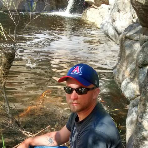 Wayne Oconnell Youtube