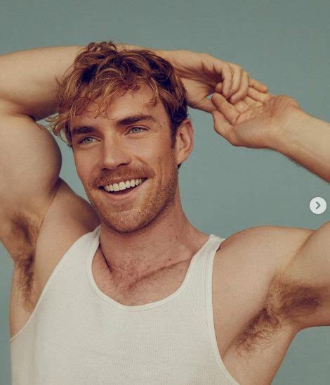 Netflix Star Zane Phillips Stuns In Fashion Shoot Instinct Magazine