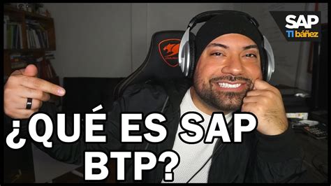 Beneficios Del Programa Btp