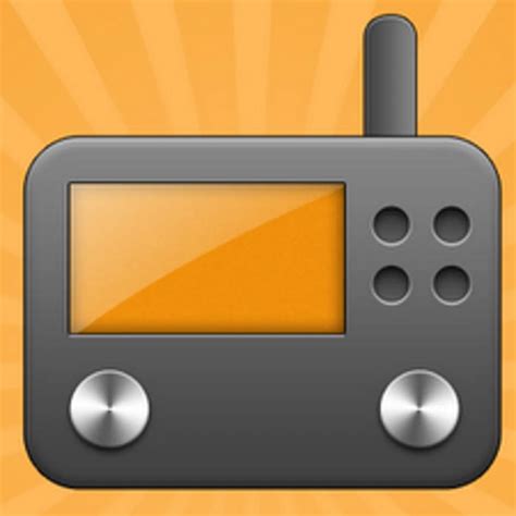 Turn Your Phone Into A Radio Scanner Citizenside