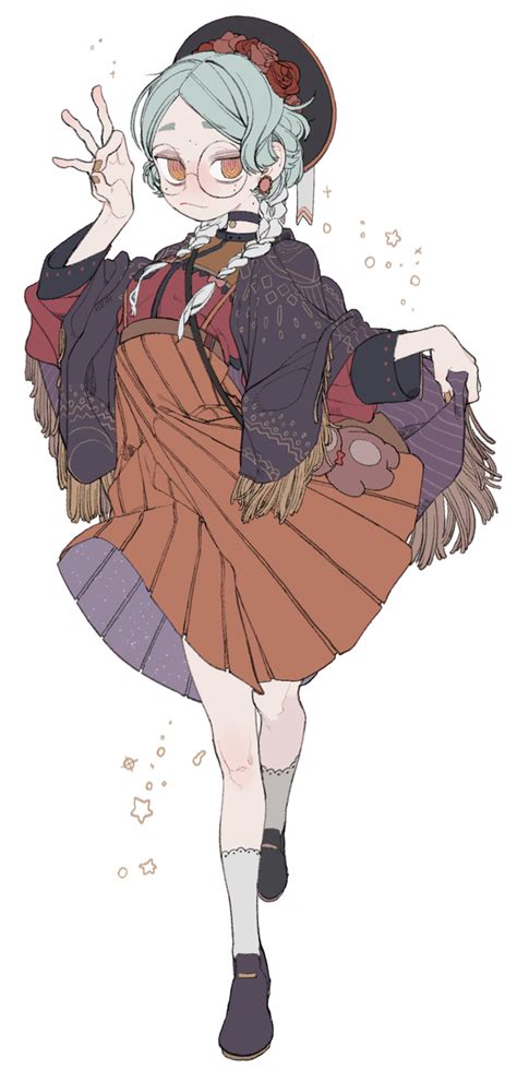 「角色」おしゃれまとめの人気アイデア｜pinterest｜psyber Demon キャラクターデザイン キャラクタースケッチ スケッチ