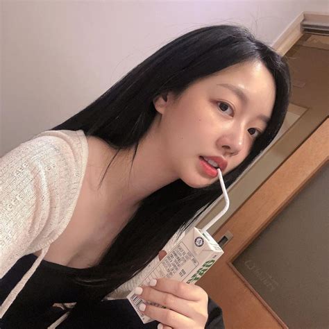 230630 Mimi Instagram Update Ppl Webeauty R Gu9udan