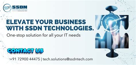 tushar singh on linkedin itsolutions cloudcomputing cybersecurity