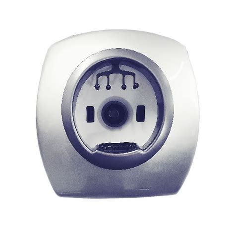 Electric Skin Analysis System Voltage 220v At Best Price In Sangli Id 5474369