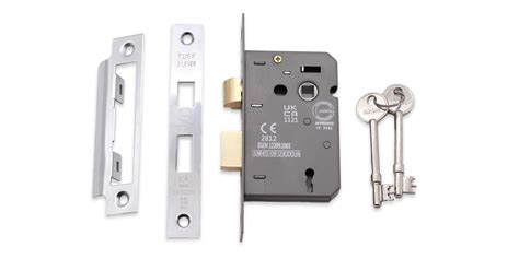 Fire Rated Hardware Buyers Guide Buildworld Uk