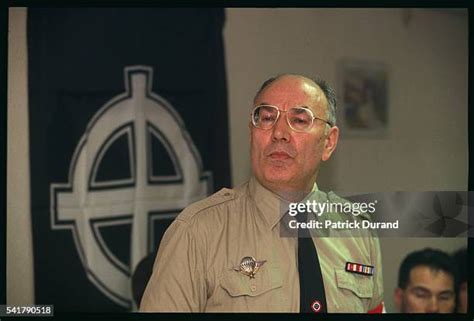 11 Claude Cornilleau Photos And High Res Pictures Getty Images