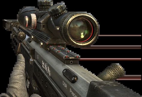 Image Dsr 50 Boii Png The Call Of Duty Wiki Black Ops Ii Ghosts