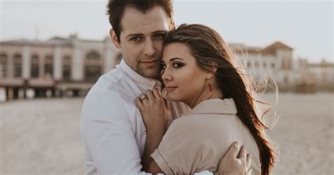 Midlife Sex Problems New Research Says Youre Not Alone The Good Men Project