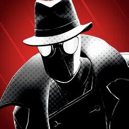 Spider Man Noir Fortnite Skin Fortnite Gg