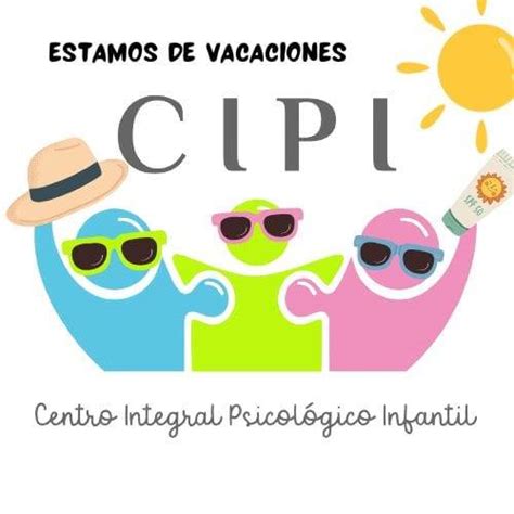 Cipi Cucapah Tijuana