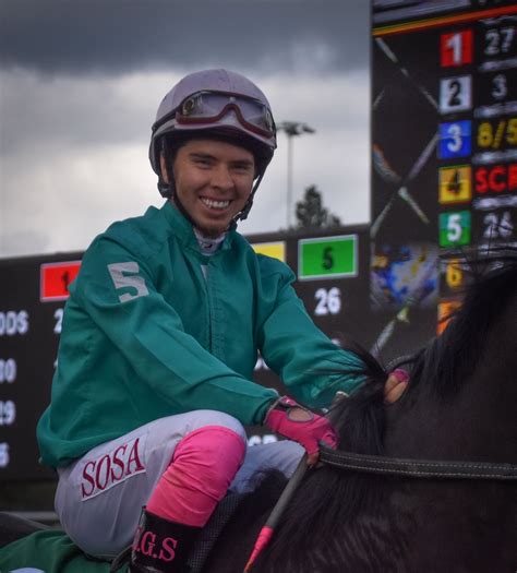 Thanks To All Our Fans Who Reached Out Grants Pass Downs