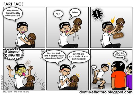 Face Fart Cartoon Xxgasm