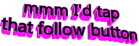 Lufi Bonucci Lufi Bonucci Nude On Cam Free Live Sex Chat Room Camsoda