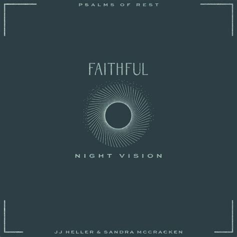 Unfailing Love Guitar Chords