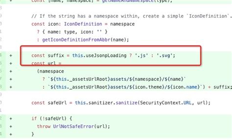 Js Usejsonploading Issue Ant Design Ant Design Icons Github