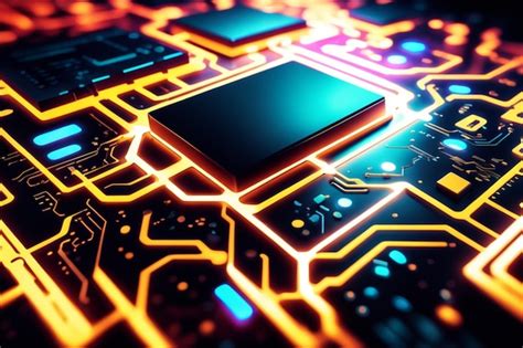 Conceito Eletronico Imagens Download Grátis No Freepik