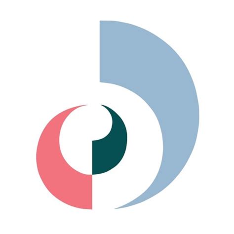 Spiral Movement Therapy By Soofani Inc