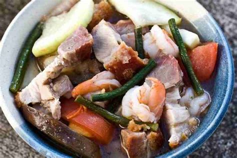 Sari Sari • Cooking Hawaiian Style