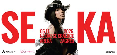 Milica Pavlovic Milica Pavlovic Added A New Photo