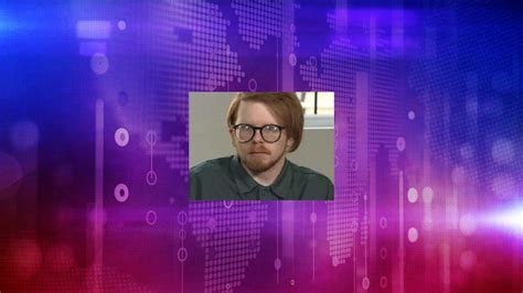 Fame Eric Smith Net Worth And Salary Income Estimation Apr 2025