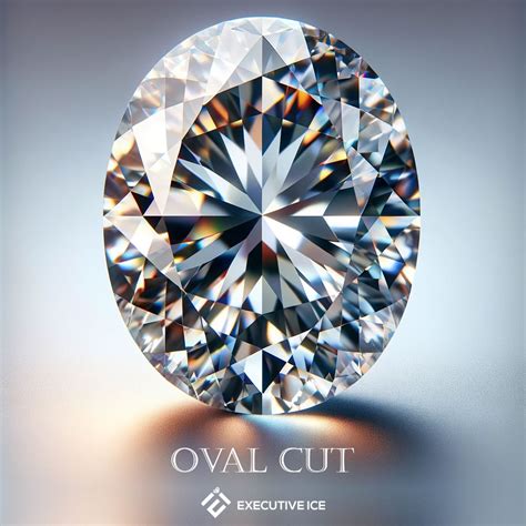 Fancy Shape Diamonds Guide To Unique Cuts And Styles