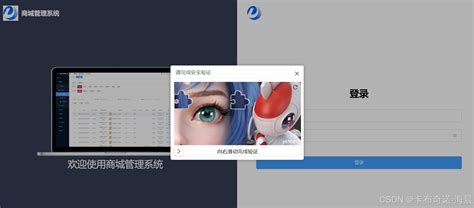基于java springboot3 vue3商城管理系统设计与实现 视频讲解 springboot3 vue3 电商 项目方案 csdn博客