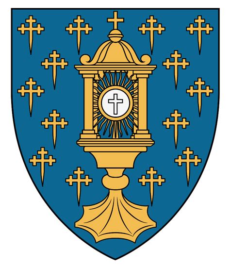 Kingdom Of Galicia Wappenwiki