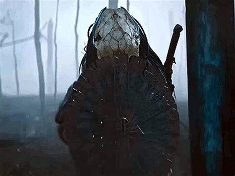 Me Using The Ballistic Shield R Helldivers