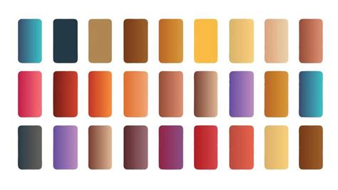 Brown Palette Vector Art Icons And Graphics For Free Download