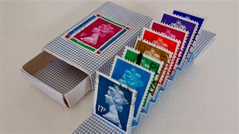 Lesley Patterson Marx Lesley Patterson Marx Studio