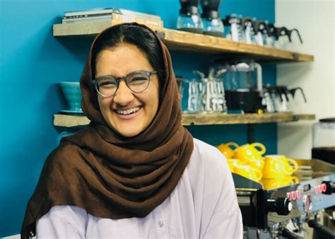 Hospitalitys Women Of The Year 2024 Code