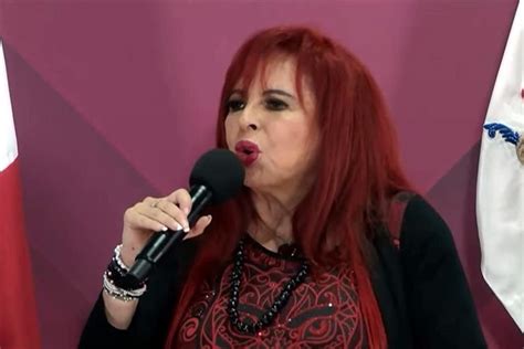 Acusa Layda A Salinas Pliego De Hampón Evasor Y Misógino