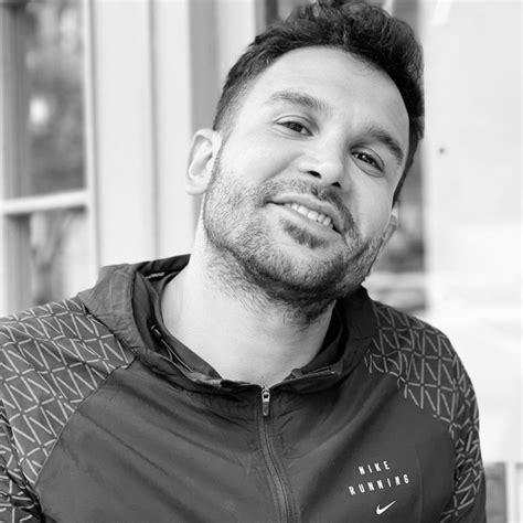 Farshad Hosseiny Web Engineering Tu Chemnitz Xing