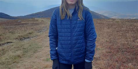 Madison Reeser • Appalachian Center For Civic Life • Emory And Henry