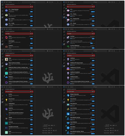 Vs Code Vs Vs Codium Whats The Difference