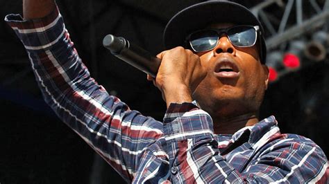 Talib Kweli To Rock The Vote” For Free Nbc10 Philadelphia