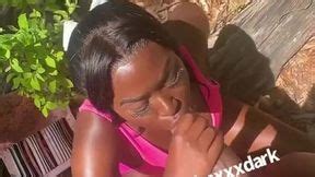 Jenise Porn Tube Videos Tube