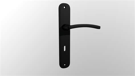 Lena Kln B11 3d Model By Infinity Line Sp Z O O Infinityline