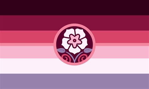 Bpd Flag Mogai Fag On Tumblr