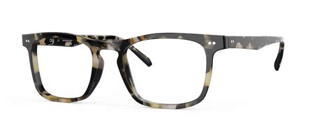 Try Ogi Snowmobile Ogi Eyewear