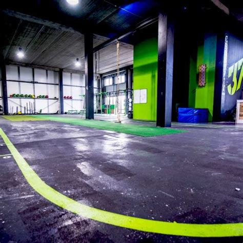 37 Degrees Millimetre Design