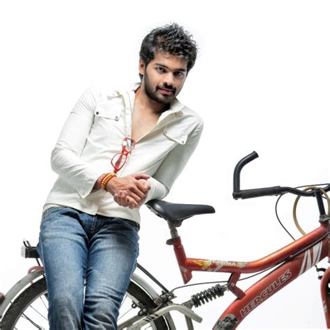 Entire Cinema Gallery Movie Posters Movie Gallery Movie Stills Movie Mp3 Songs Actor Arun