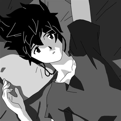 Eva Reference By Pregooficial On Deviantart