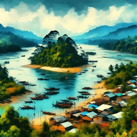 Majuli Images Free Download On Freepik