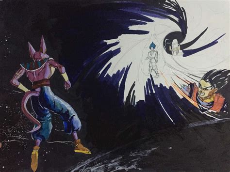 Dragonball Esf Xenoverse Mod For Half Life Moddb